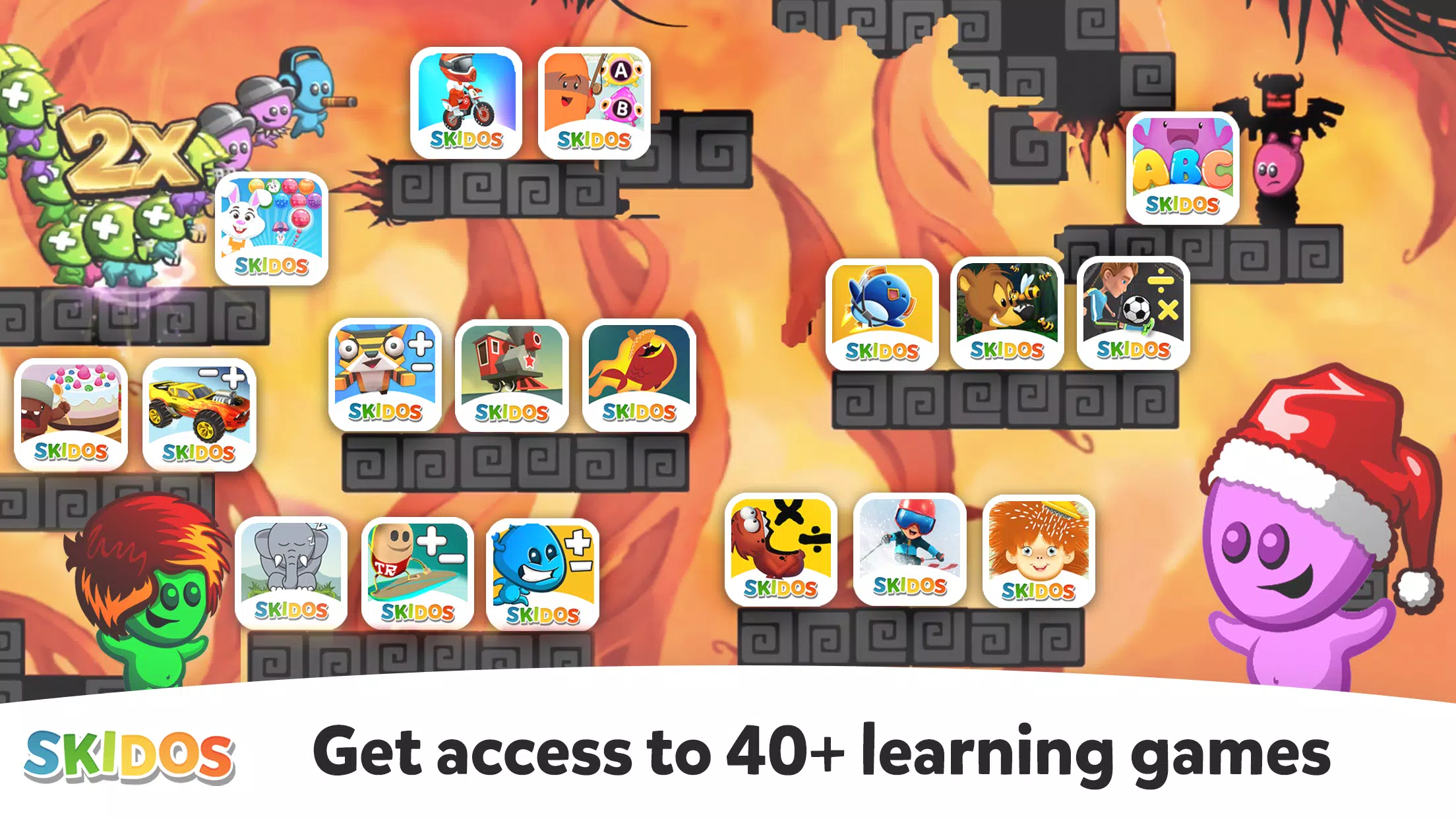 下载Math games 🔢: 6, 7, 8, 9, 10, 11 year old games的安卓版本 math-games-6-7-8-9-10-11-year-old-games