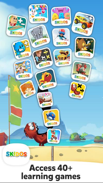 Cool Educational Math Games For 6 7 8 Year Olds For Android APK Download cool-educational-math-games-for-6-7-8-year-olds-for-android-apk-download
