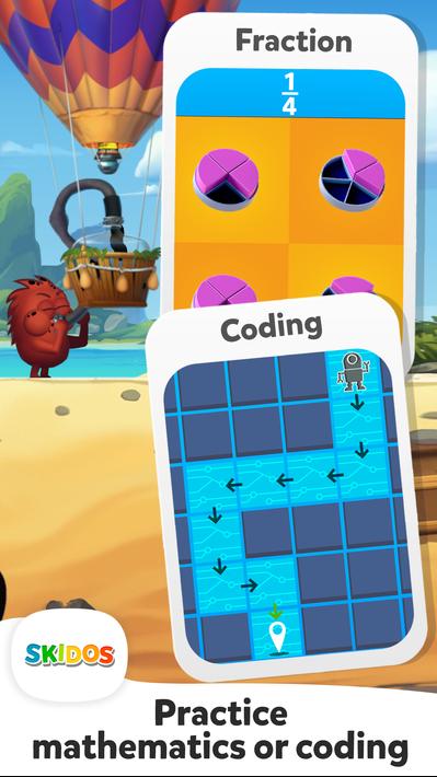 Cool Educational Math Games For 6 7 8 Year Olds For Android APK Download cool-educational-math-games-for-6-7-8-year-olds-for-android-apk-download