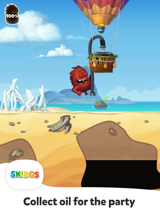 Cool Educational Math Games For 6 7 8 Year Olds For Android APK Download cool-educational-math-games-for-6-7-8-year-olds-for-android-apk-download