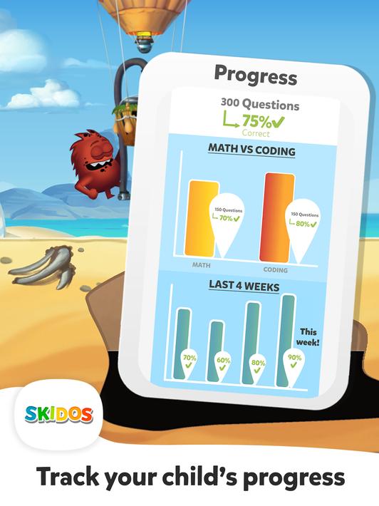 Cool Educational Math Games For 6 7 8 Year Olds For Android APK Download cool-educational-math-games-for-6-7-8-year-olds-for-android-apk-download