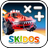 Download Cool Math Games: Race Cars 🏎 For Kids, Boys,Girls Latest ...