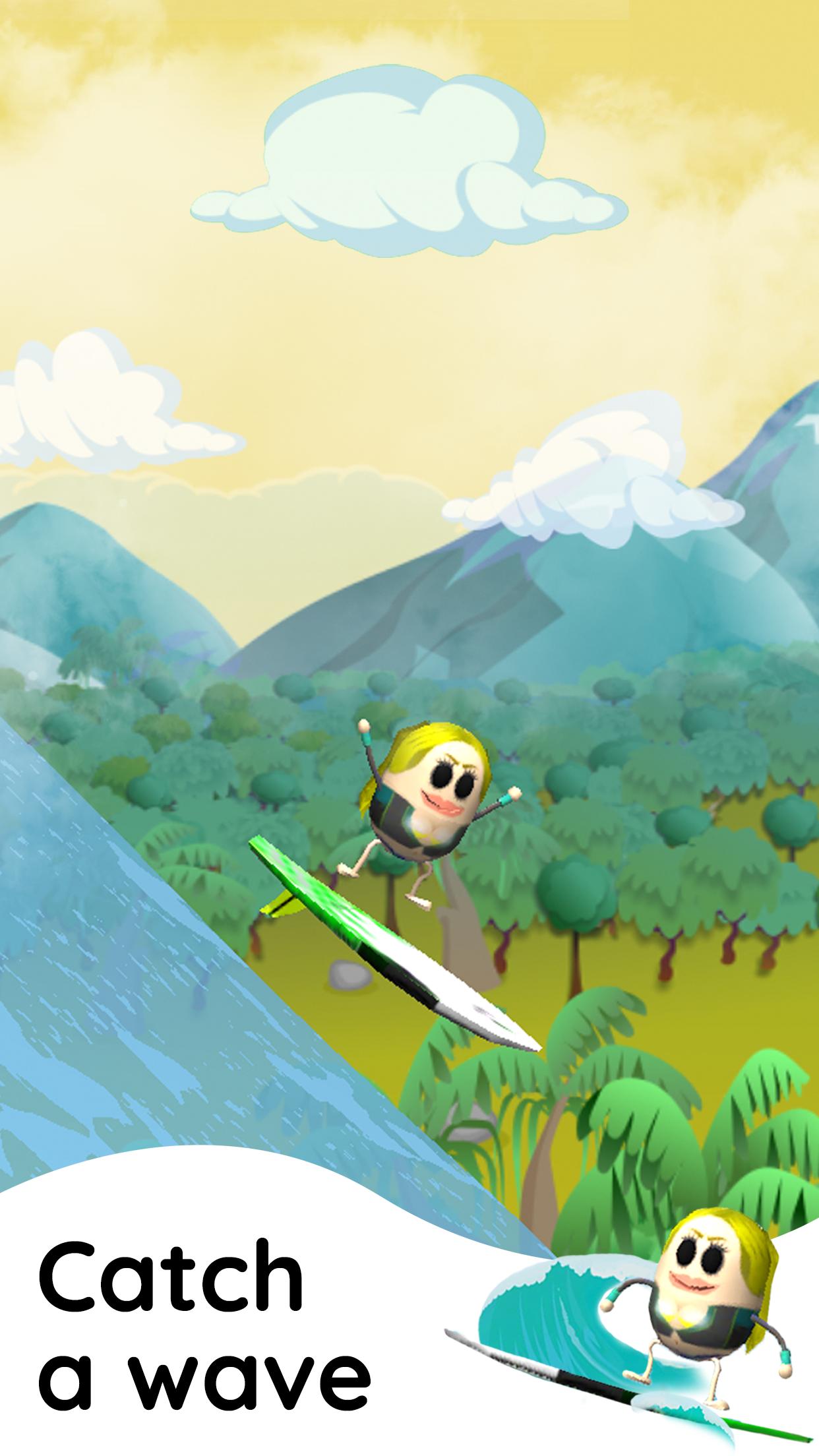 Math Games For Kids Learning APK For Android Download math-games-for-kids-learning-apk-for-android-download