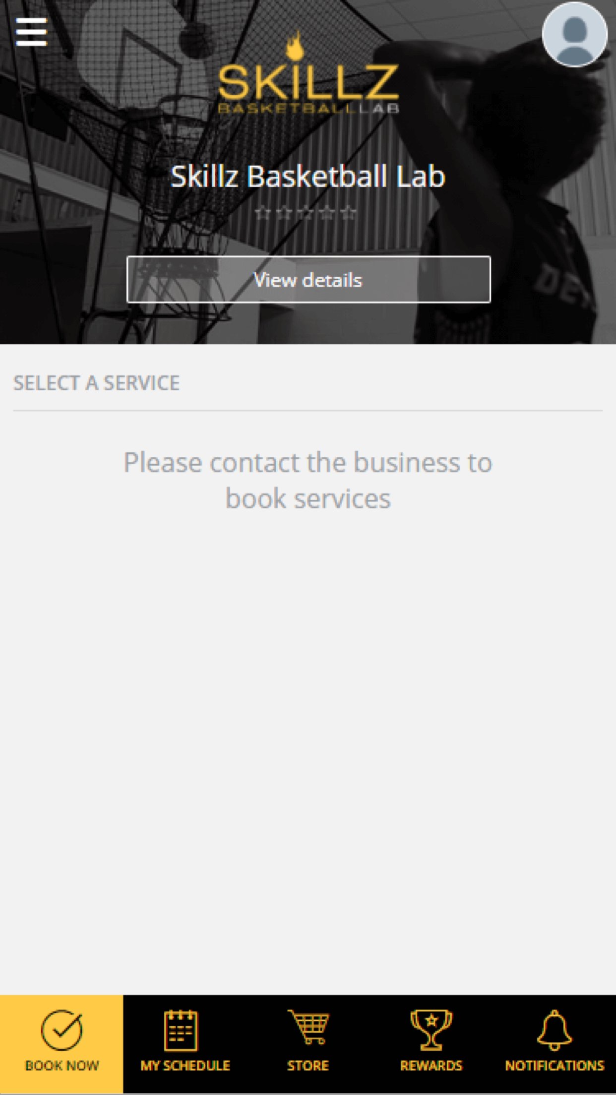 Skillz Basketball Lab APK for Android Download