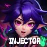 Download Ml Injector Latest Version 1.2 Android APK File