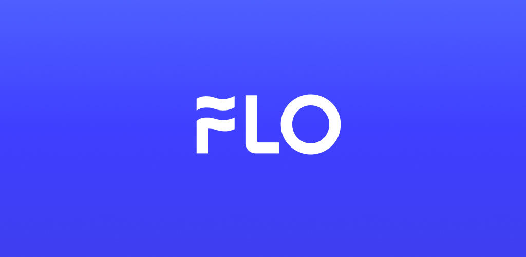 How to Download FLO – 플로 Latest Version for Android 2025