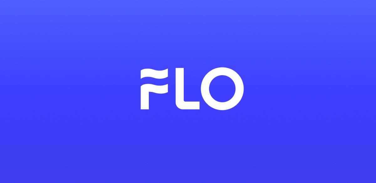 How to Download FLO – 플로 Latest Version for Android 2025
