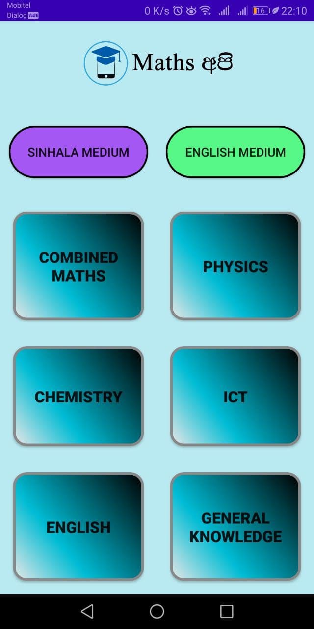 Maths Api APK for Android Download