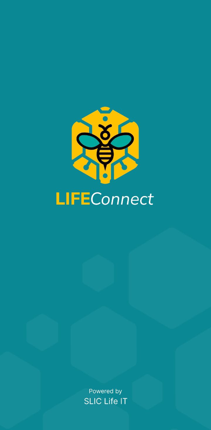 LIFE Connect APK for Android Download