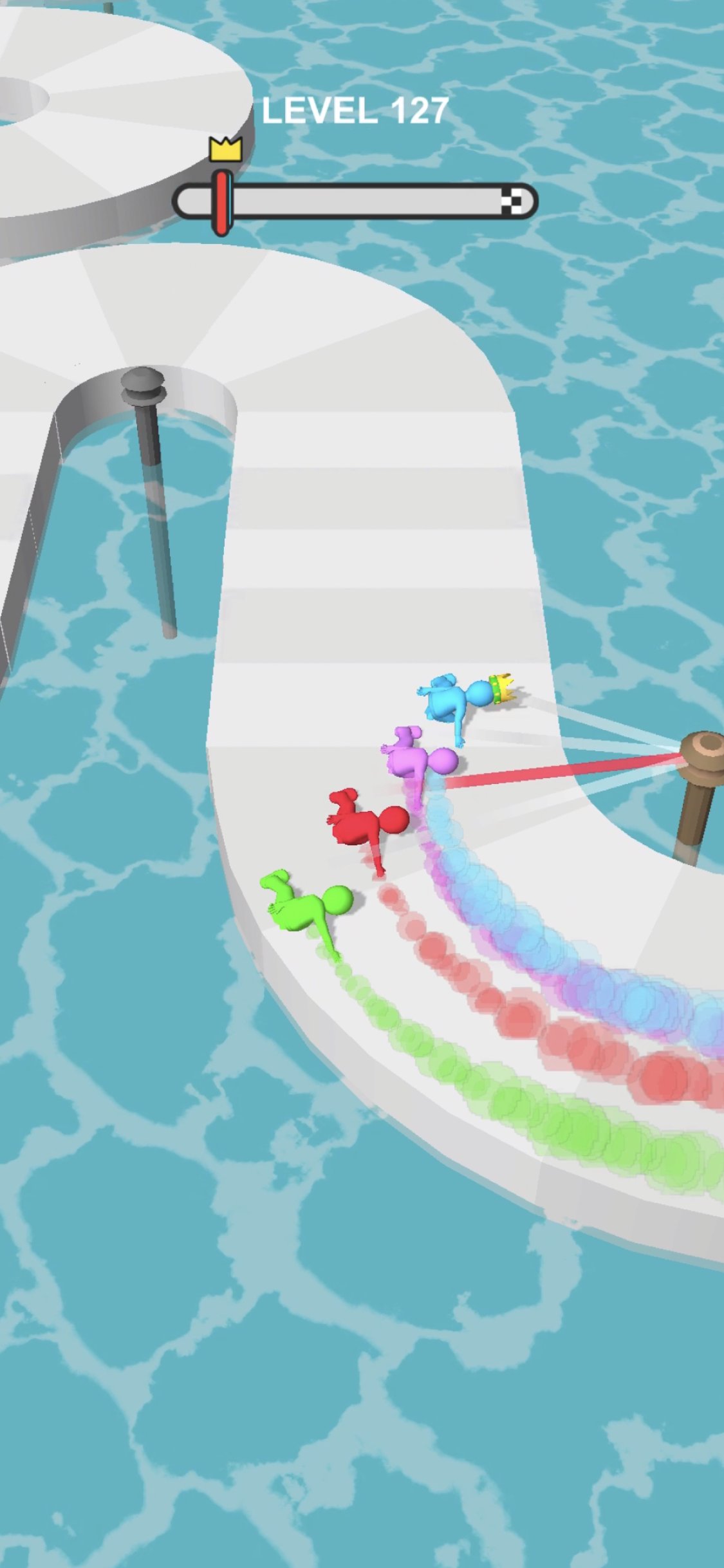 Sling Race 3D APK for Android Download