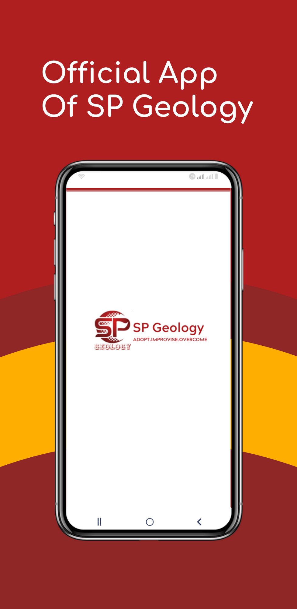 Download SP Geology Latest Version 1.8.7 Android APK File