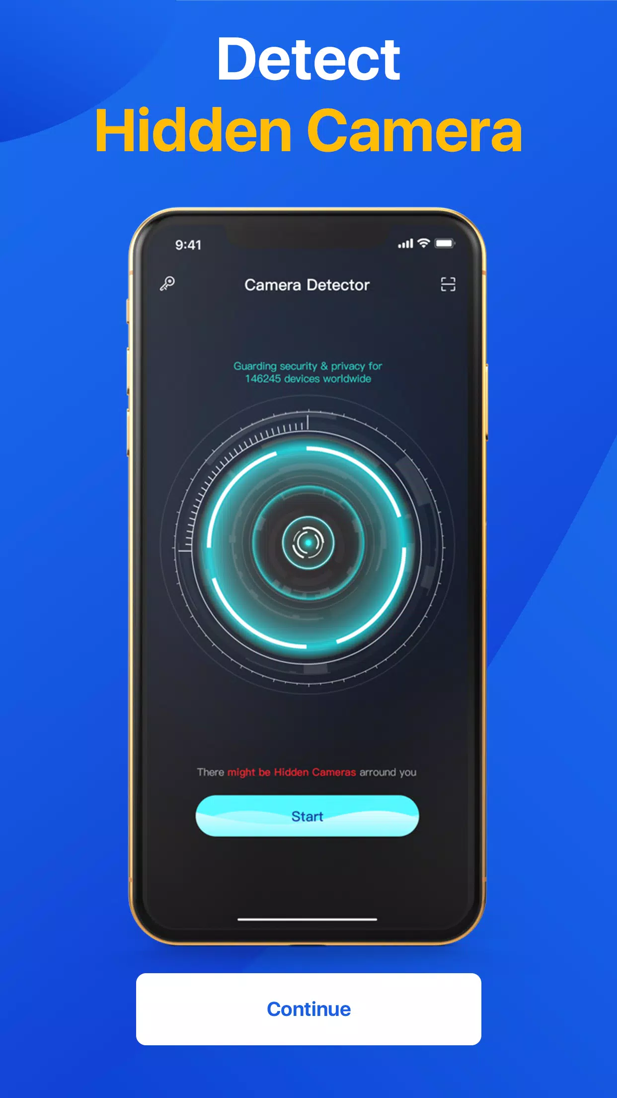 Spy Camera Apkpure Offer | www.pinnaxis.com