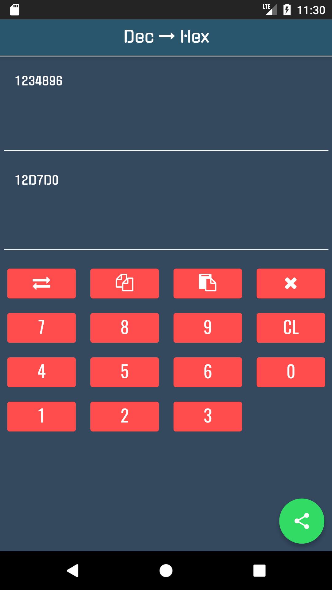 Decimal To Hexadecimal Converter APK For Android Download decimal-to-hexadecimal-converter-apk-for-android-download