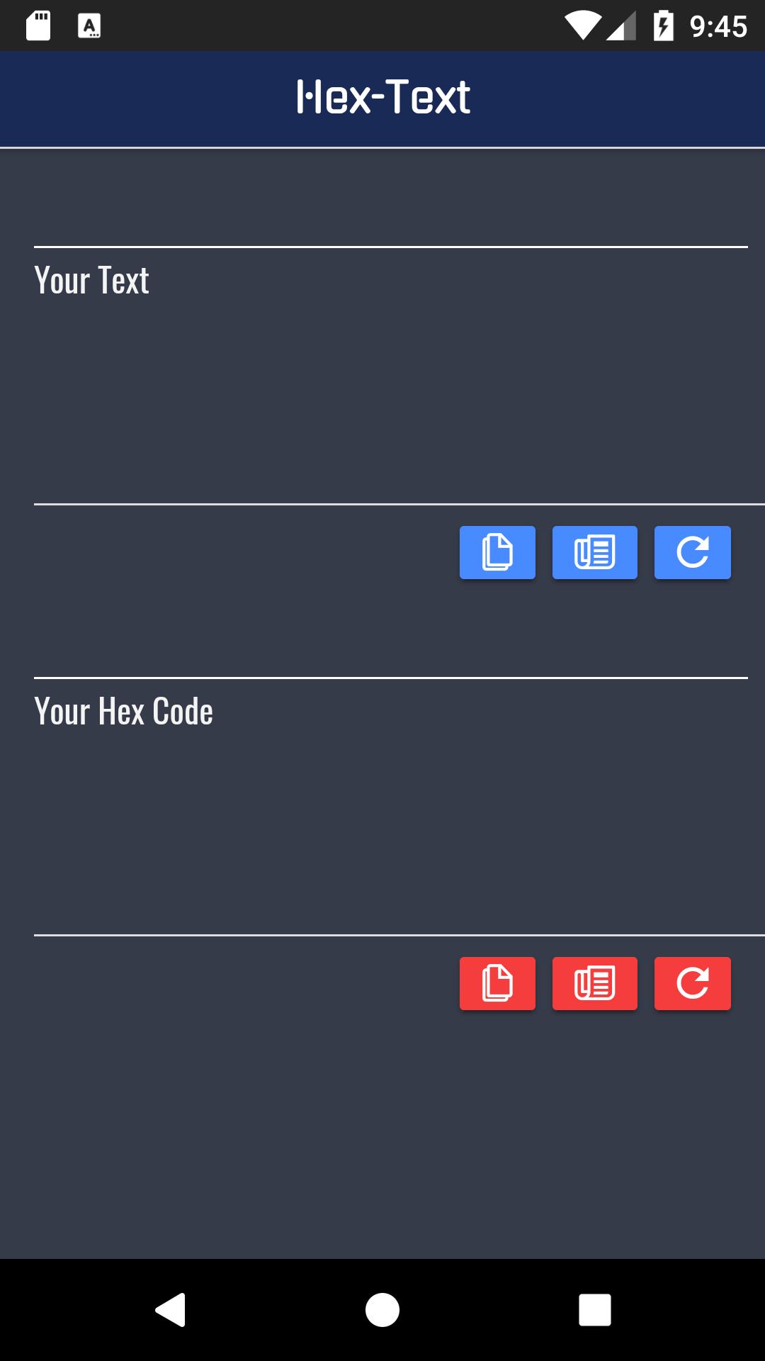 Hex To Text Converter For Android APK Download hex-to-text-converter-for-android-apk-download