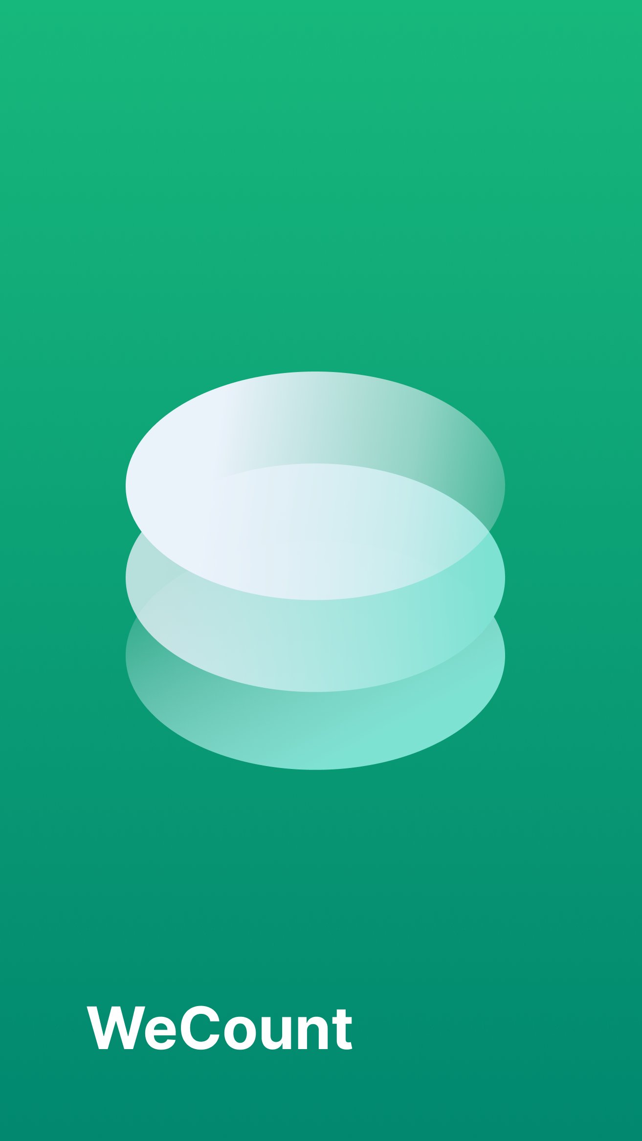 WeCount APK for Android Download