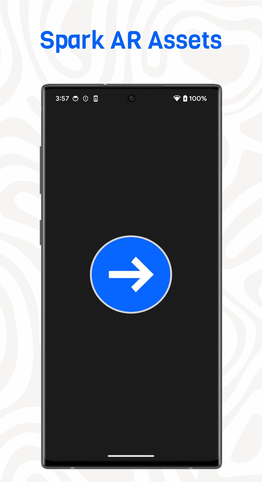 Spark AR Assets APK for Android Download