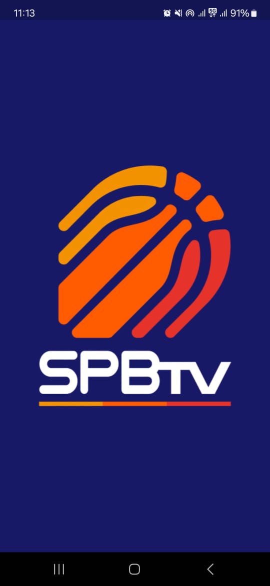 Descargar SPB TV APK Última Versión 2.0 para Android