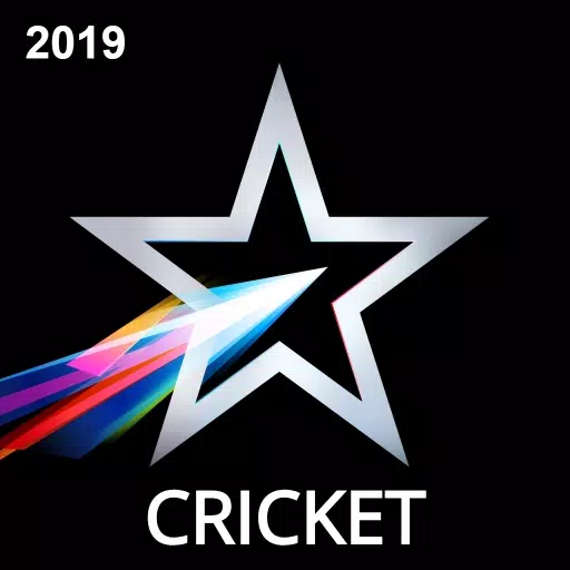 Star Cricket Live Match