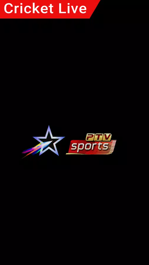 Star Cricket Live Match Today Channel
