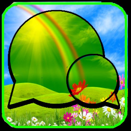 Spring Chat APK for Android Download