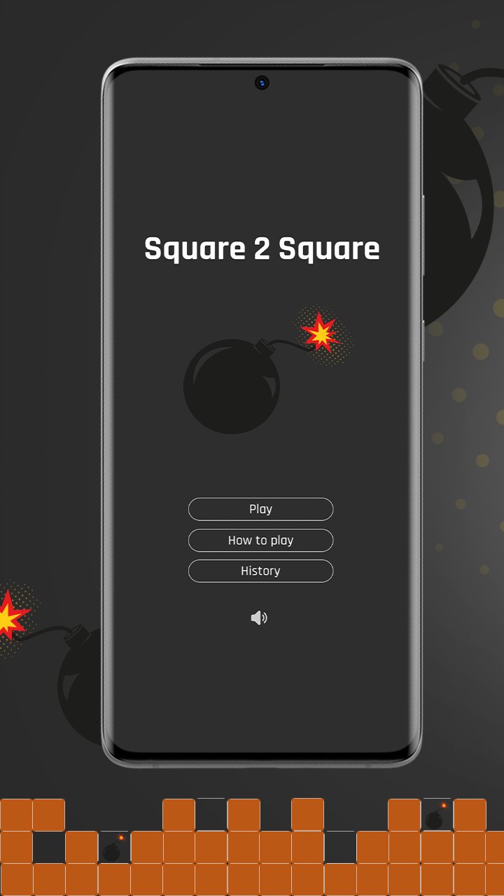 Square 2 Square APK for Android Download