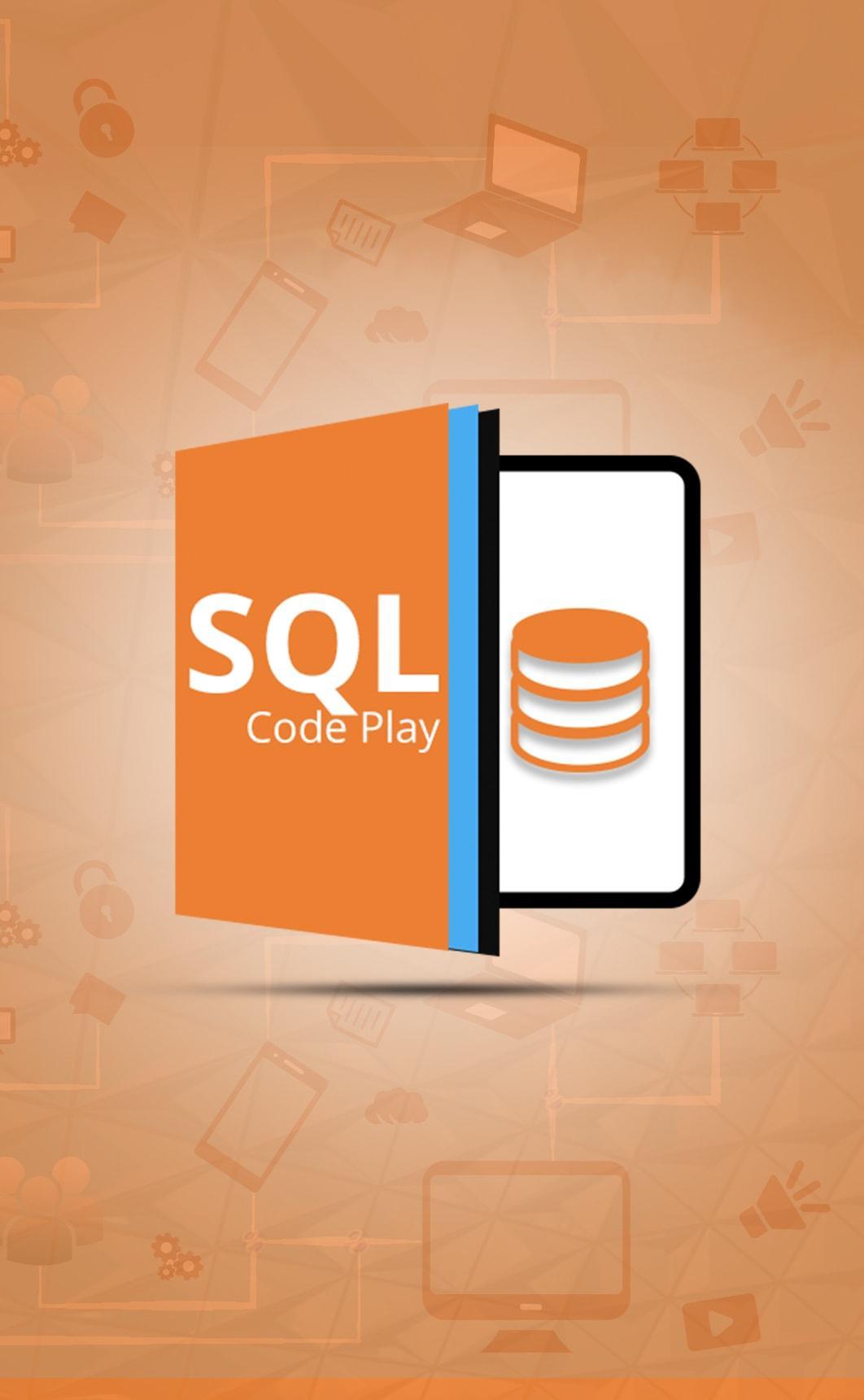 SQL Code Play For Android APK Download sql-code-play-for-android-apk-download