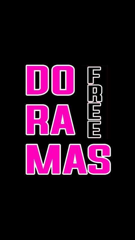 Descargar Srta. Doramas APK Última Versión 1.5 para Android Descargar Srta. Doramas APK Última Versión 1.5 para Android