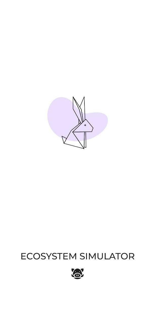 Download Ecosystem Simulator - Companio Latest Version 1.2 Android APK File