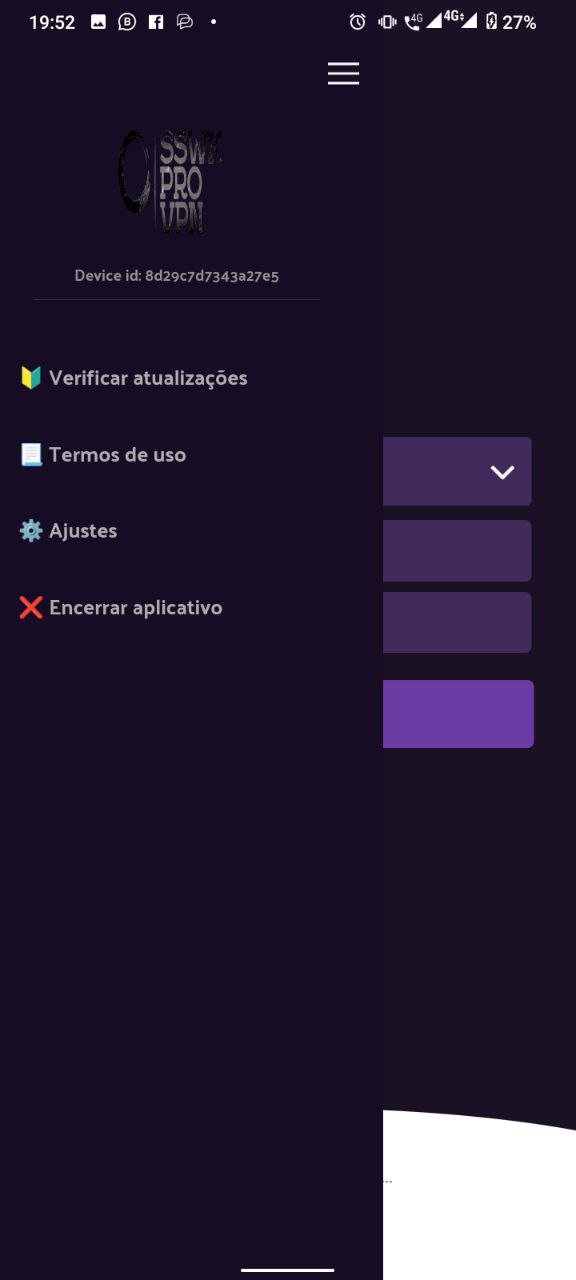 SSWK PRO VPN APK for Android Download