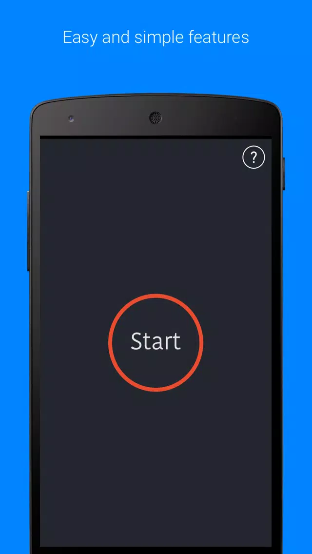 Скачать Hide Screen (Sneak a cellphone) APK для Android - Последняя Версия
