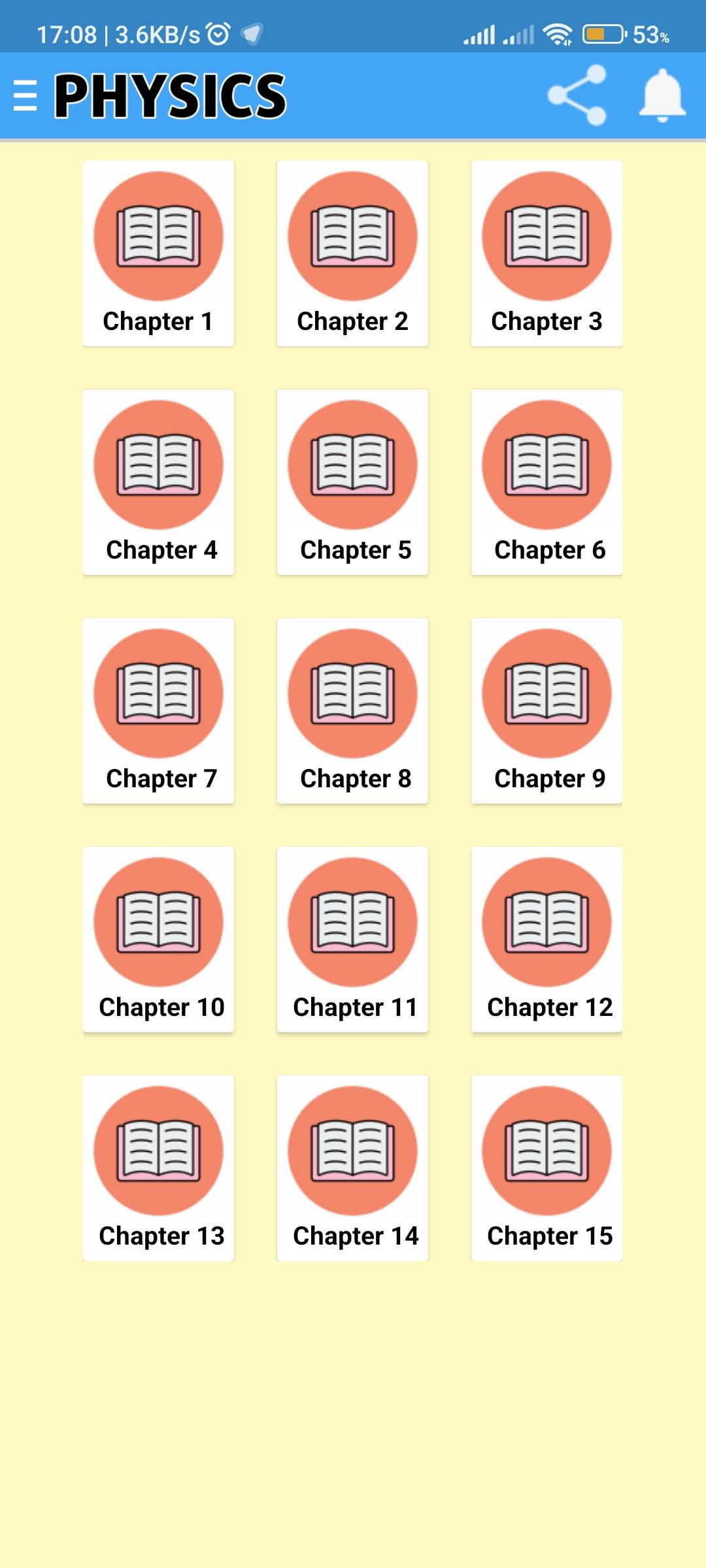 Descargar Class 11 Physics Notes APK Última Versión 9.8 para Android Descargar Class 11 Physics Notes APK Última Versión 9.8 para Android