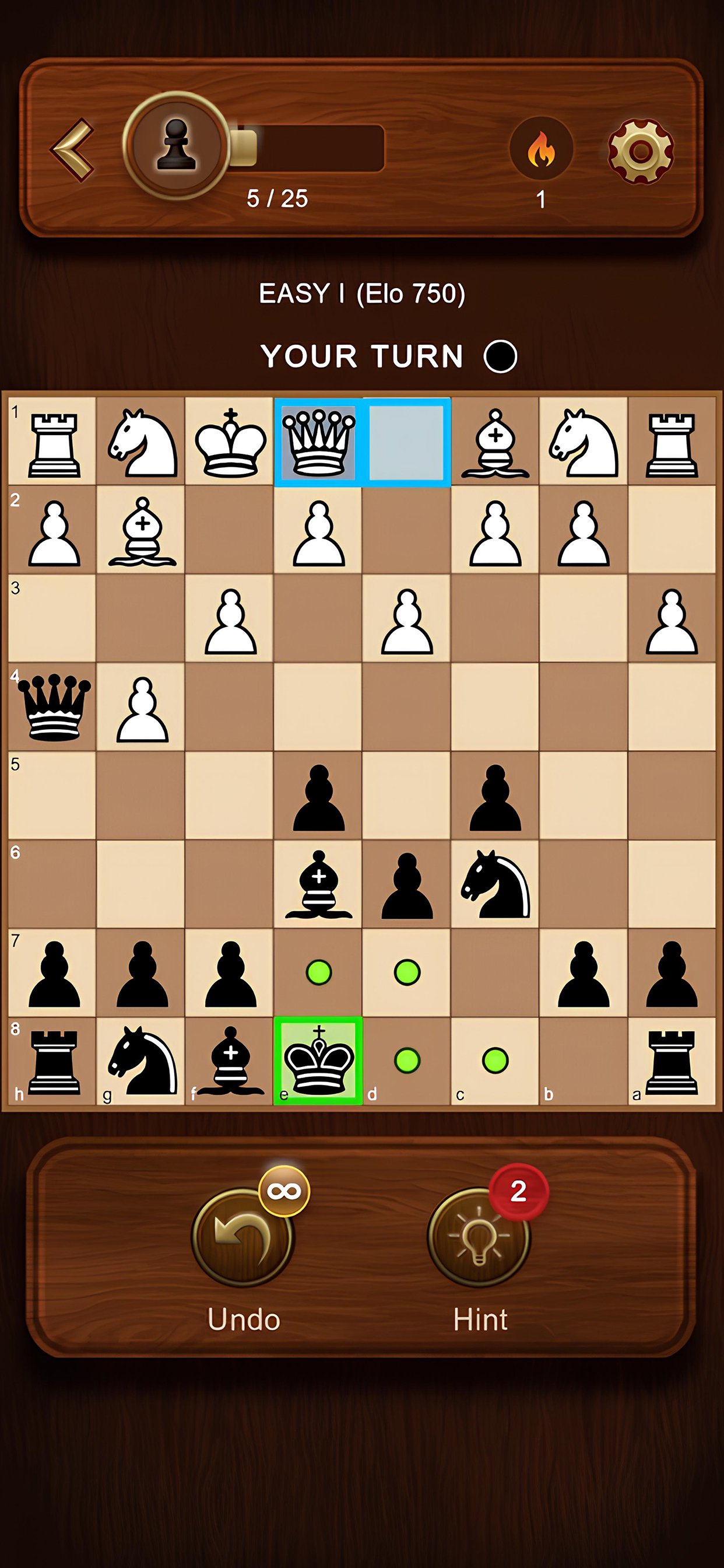Chess APK for Android Download