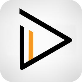 Veezie.st APK per Android Download