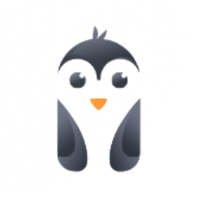 Andronix APK for Android Download