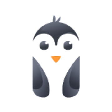Andronix APK Download for Android - Latest Version