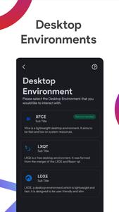 Andronix APK for Android Download