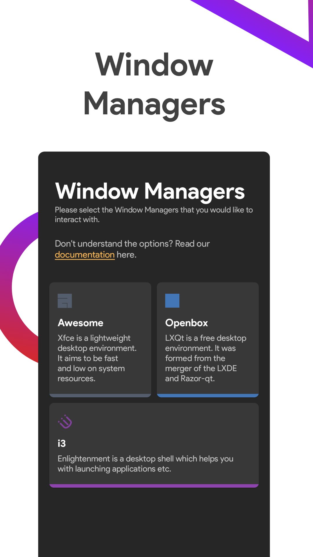 Andronix APK for Android Download