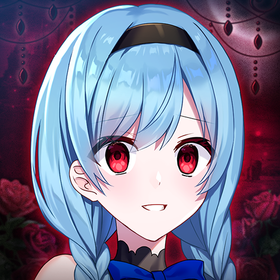 VVVVK: Rogue Vampire Hunter APK for Android Download