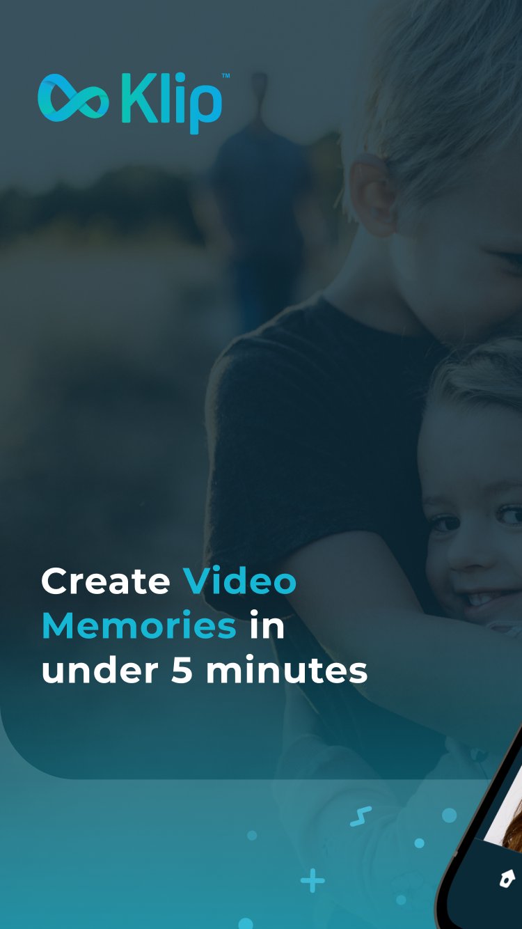 Klip APK for Android Download