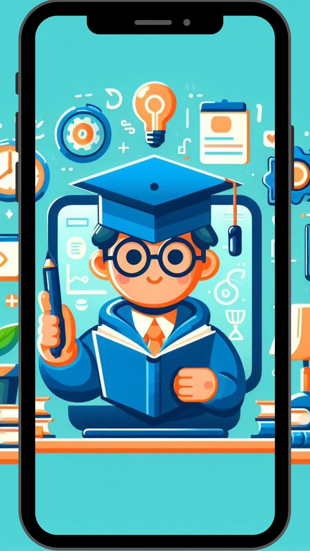 StudyPal APK for Android Download