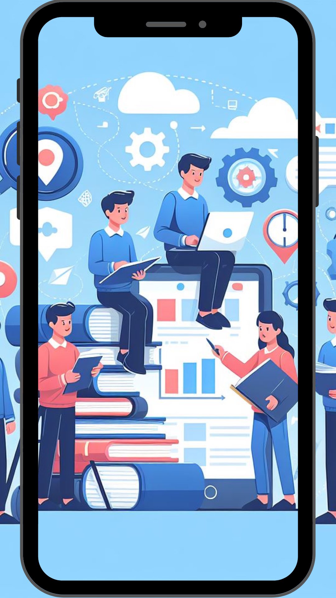 StudyPal APK for Android Download