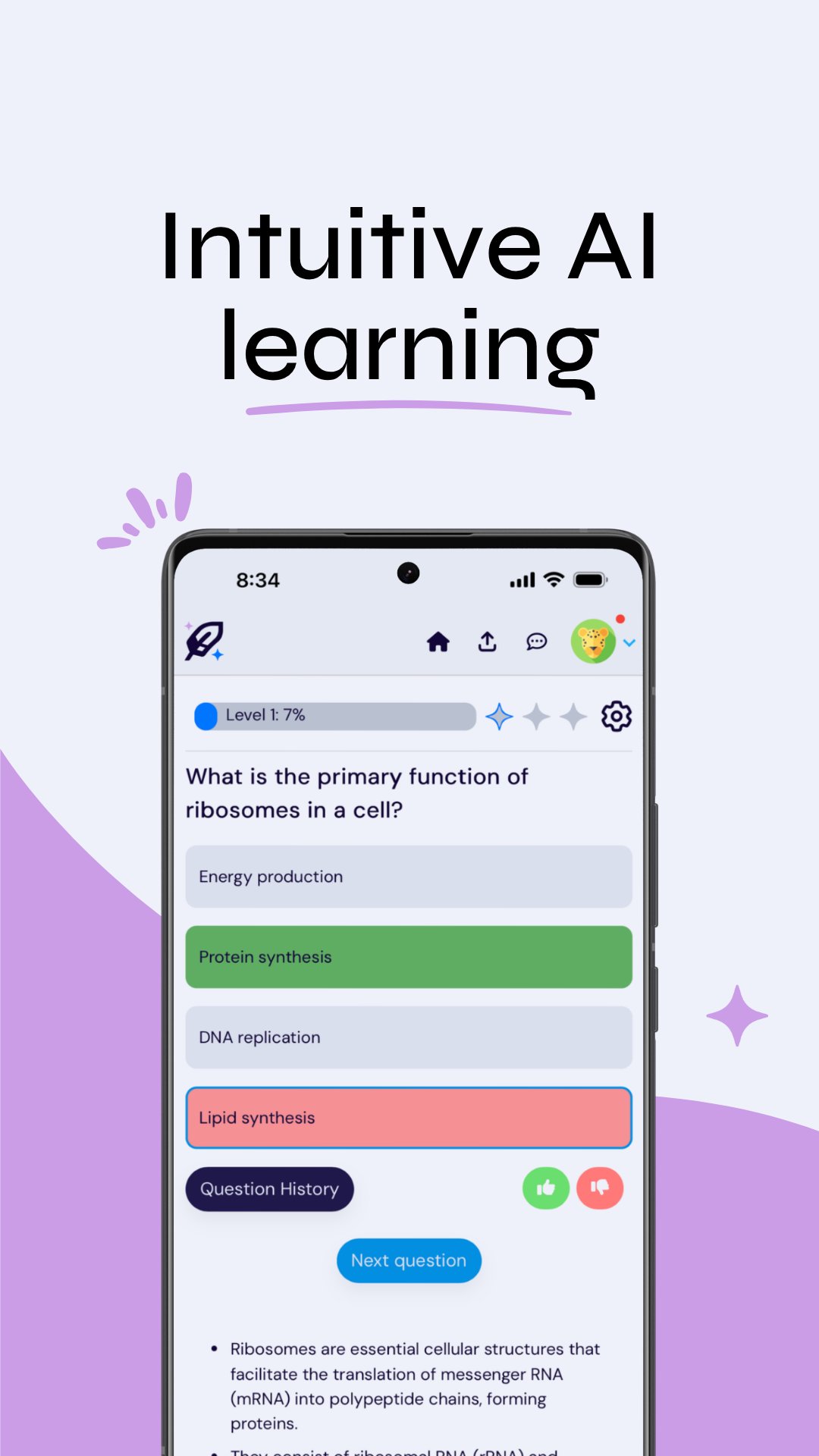 Thea APK for Android Download