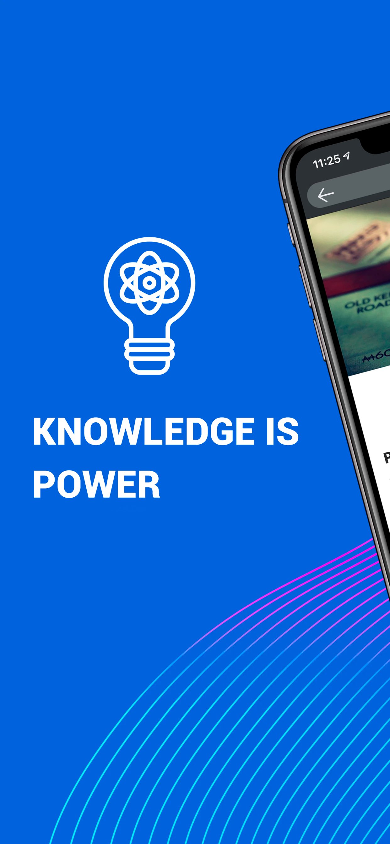 Study Tips APK للاندرويد تنزيل