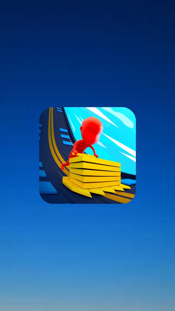 Stack Color Pillar APK for Android Download