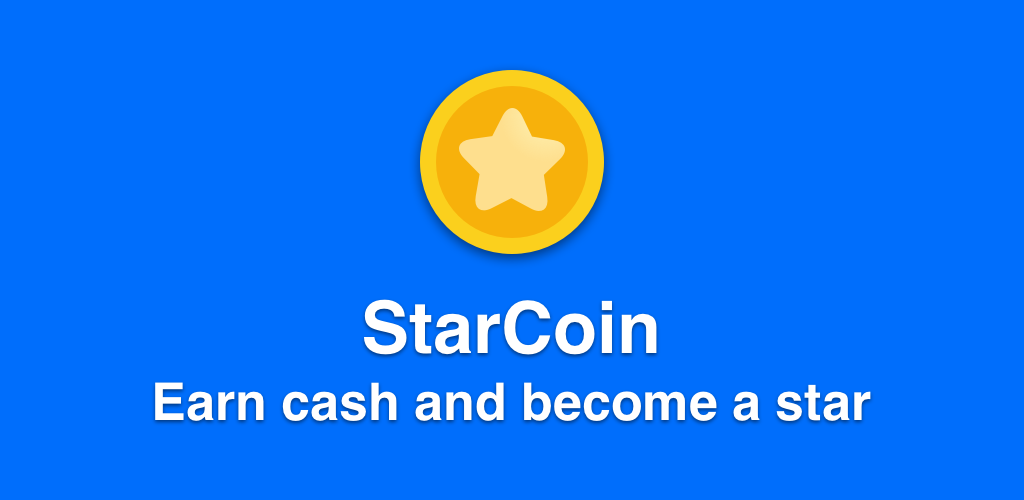How to Download StarCoin Latest Version for Android 2024