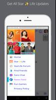 Star Life APK for Android Download