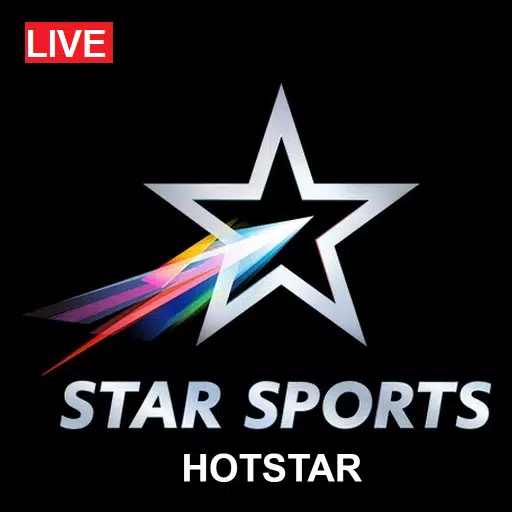 Star Cricket Live Match Today Channel