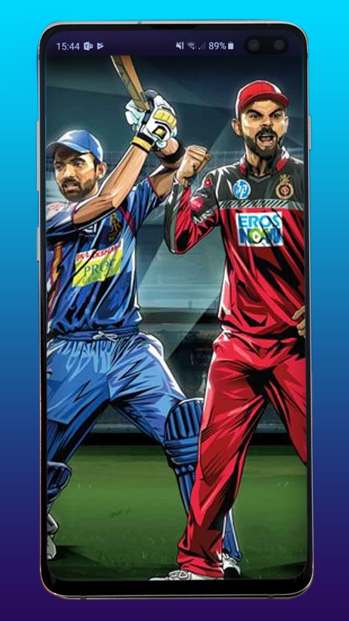 Star Sports Live Cricket Stream APK Download for Android - Latest Version