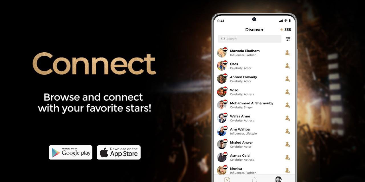 Stars APK for Android Download