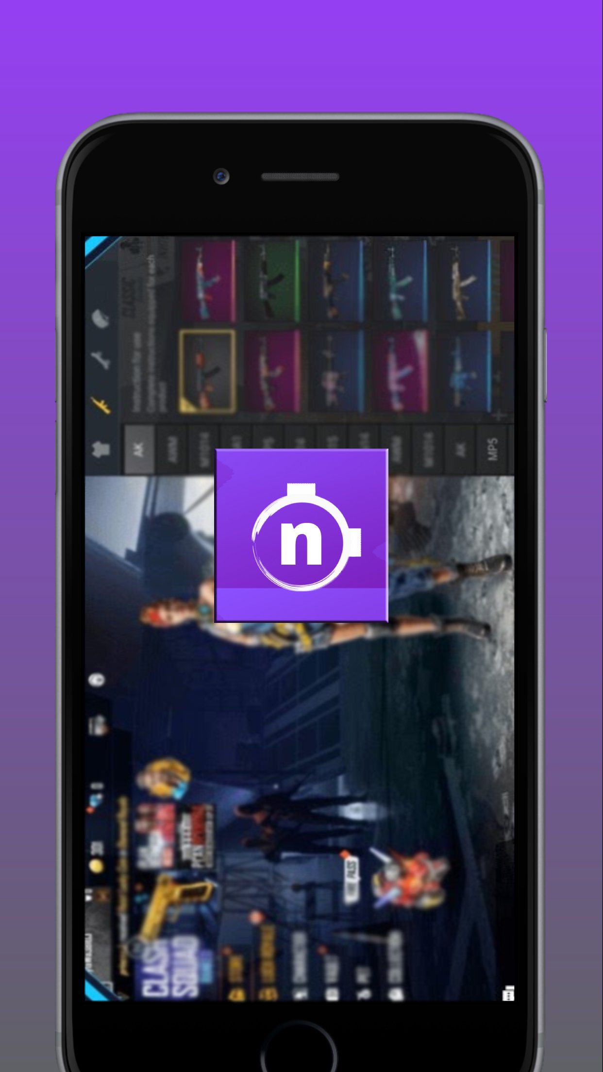 Nico App Guide-Free Nicoo App Mod Tips APK for Android Download